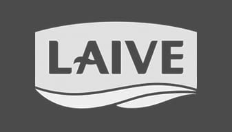 Soluciones Alimentarias Personalizadas - Esmeralda Corp.